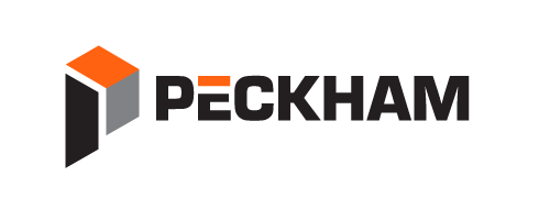 Peckham Concrete Construction – Specializing in Concrete Construction